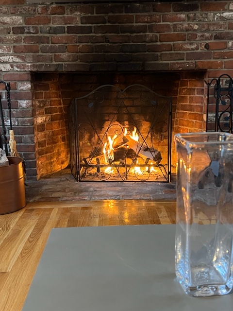 Are You Depressed, or Just in a Moment? – Alexandra Slater