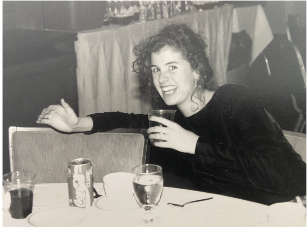 The Pop-in and Introverts: I don’t get it. – Alexandra Slater